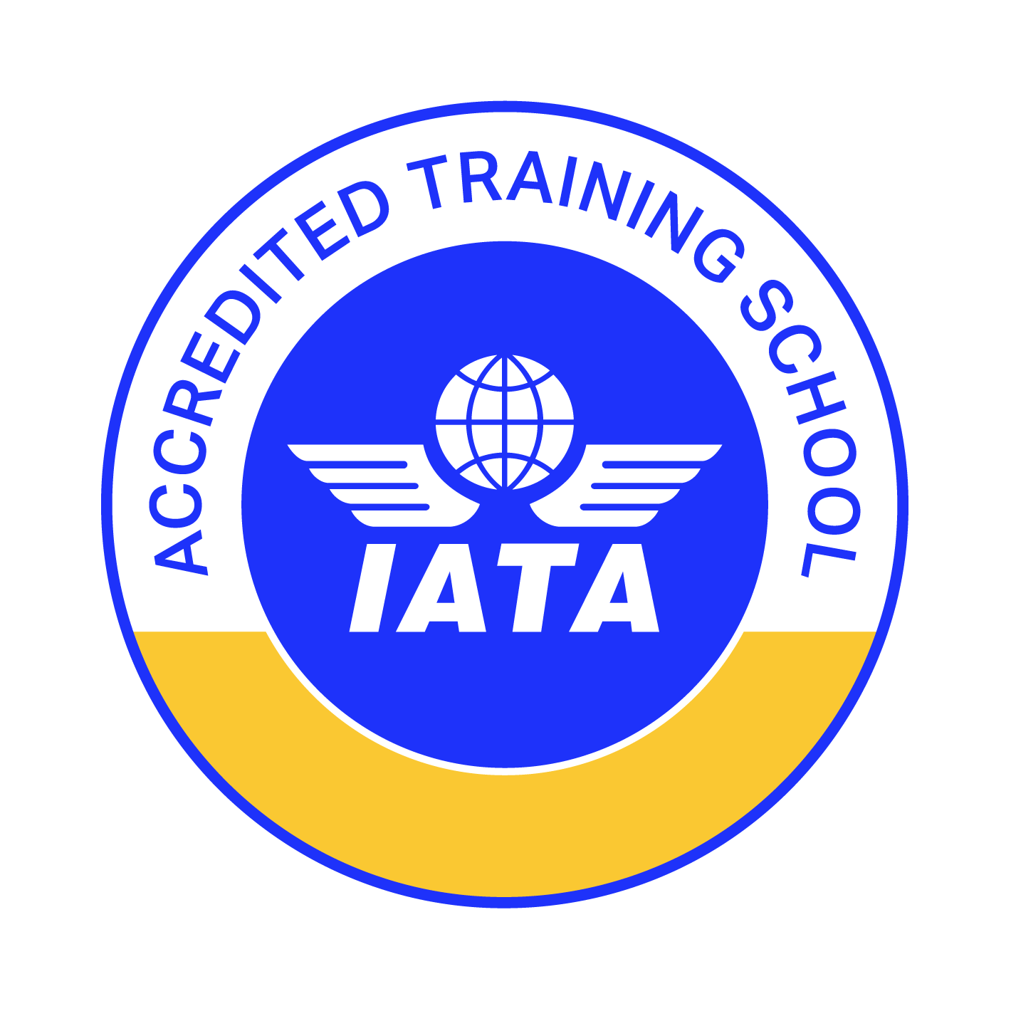 My IFMA